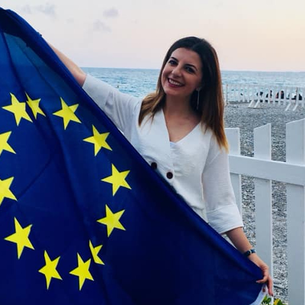 BORDI DREJTUES – Unioni Mirdita